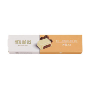 Chocolate Bars and Tablets Dubai - Neuhaus