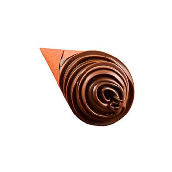 Our Chocolates - Neuhaus